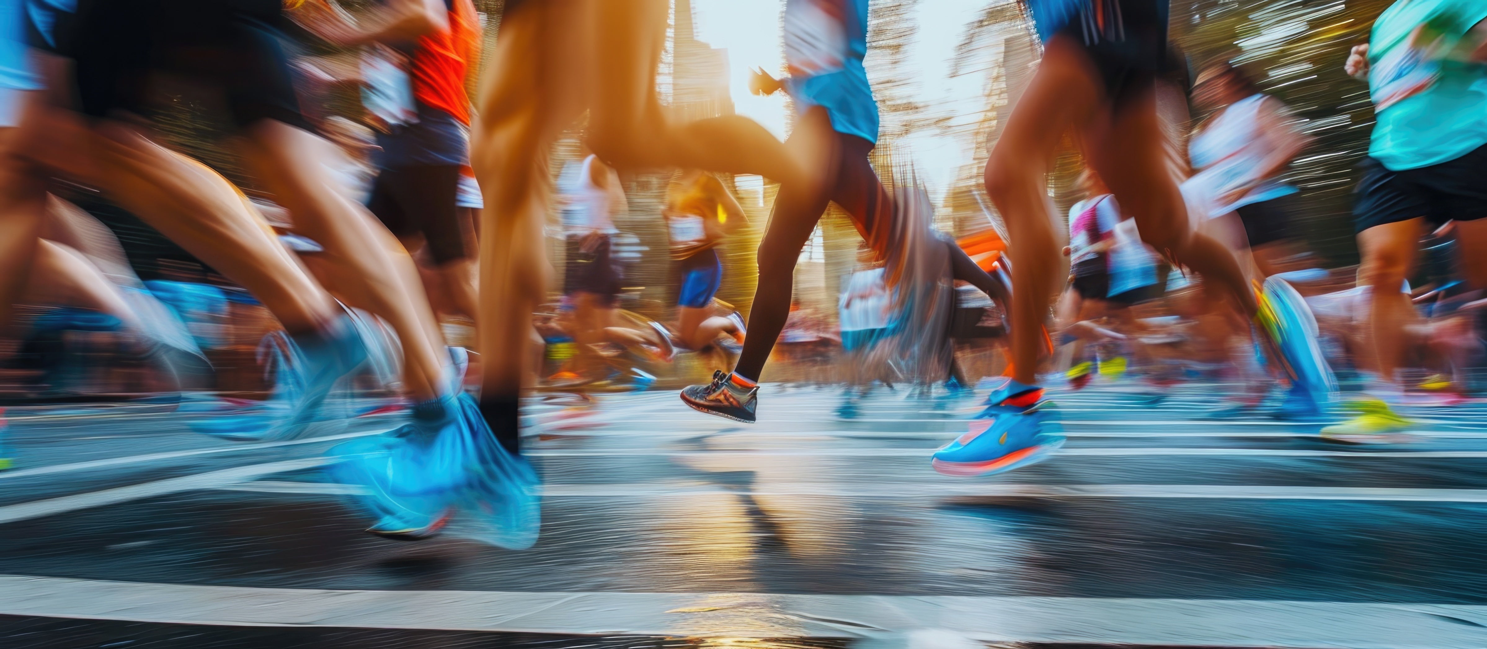 How Staying Hydrated Can Boost Your Brainpower – MYHY