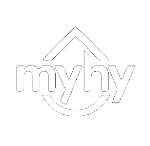 Shop MyHy – MYHY