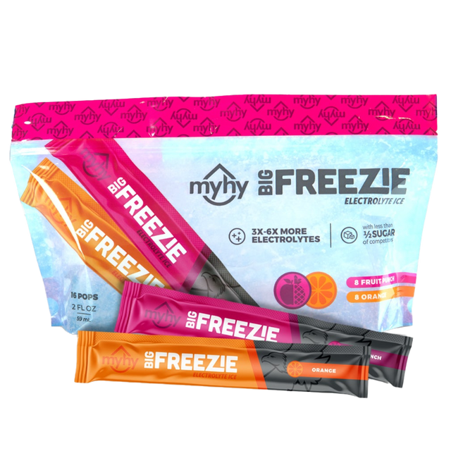 Products – MYHY