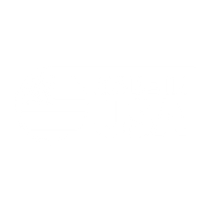 myhy new_zero – MYHY