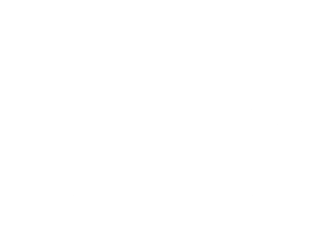 MyHy Zero 50 Count Carton – MYHY