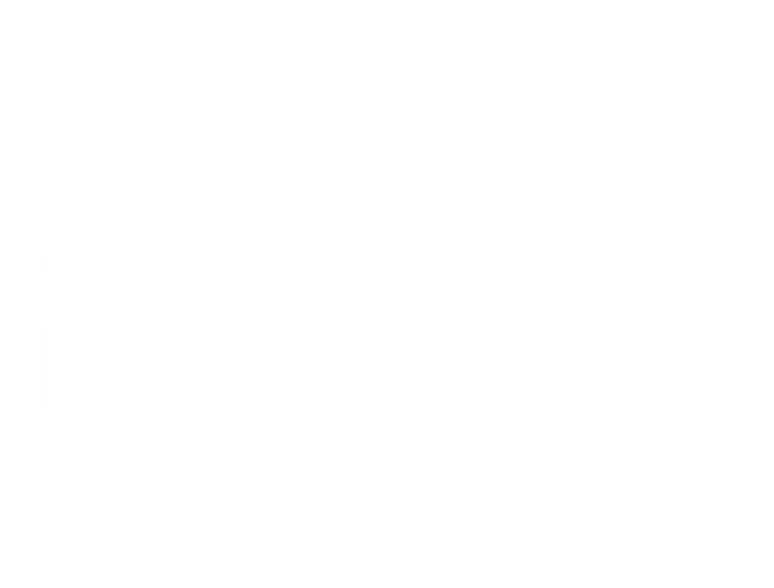 MyHy Active 50 Count Carton – drinkmyhy